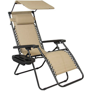 Zero Gravity Sleep: The Secret Behind Peaceful And Sound Sleep – Zero ...