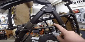 How To Repair Zero Gravity Chair – Zero Gravity Chair