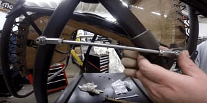 How To Repair Zero Gravity Chair – Zero Gravity Chair