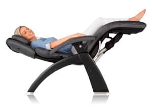 What Is Zero Gravity Chair And The Science Behind It – Zero Gravity Chair